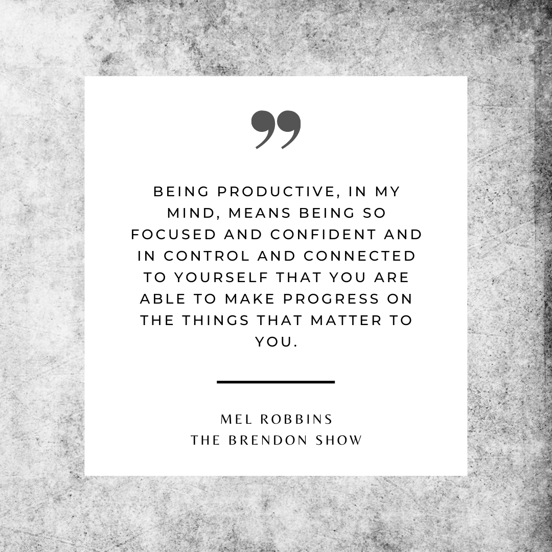 The High 5 Challenge With Mel Robbins Brendon Burchard the-high-5-challenge-with-mel-robbins-brendon-burchard
